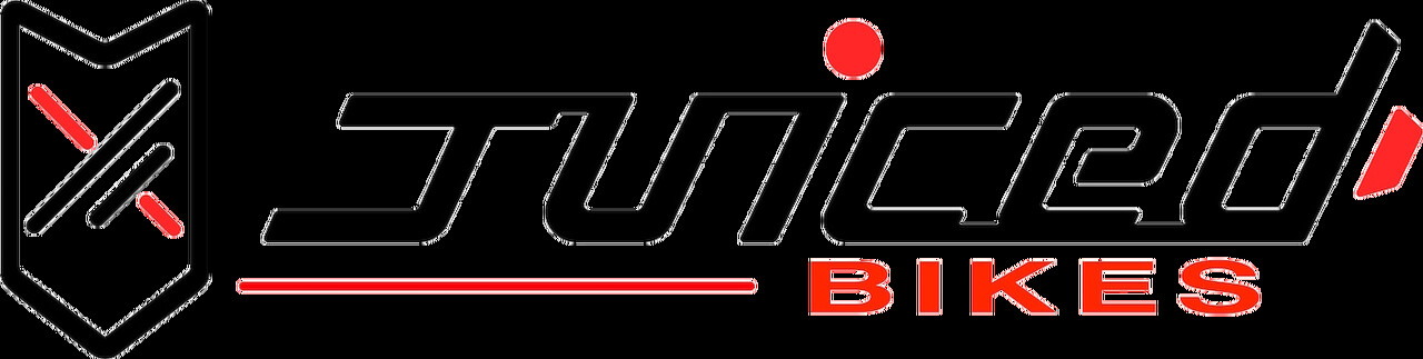 Juiced Bikes - نظرة عامة على طراز 2025 والبائعين في 🇯🇴 الأردن