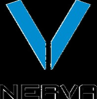 Nerva - نظرة عامة على طراز 2025 والبائعين في 🇯🇴 الأردن